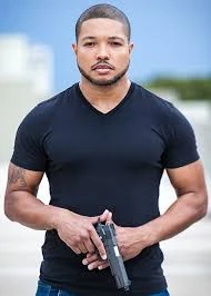 Troy Faruk | The Walking Dead Wiki | Fandom