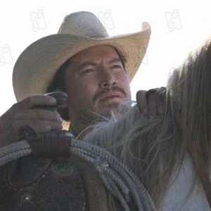 Julio Cesar Cedillo | The Walking Dead Wiki | Fandom