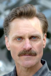 Alex Van | The Walking Dead Wiki | Fandom