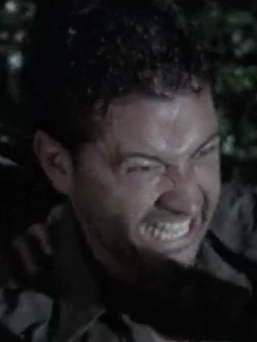 Atlanta-Camp Überlebender | The Walking Dead Wiki | Fandom