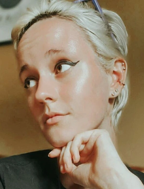 Grace Toso | The Walking Dead Wiki | Fandom