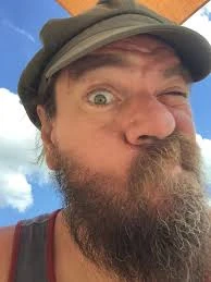 Charles Halford | The Walking Dead Wiki | Fandom