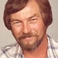 Danny Vinson | The Walking Dead Wiki | Fandom