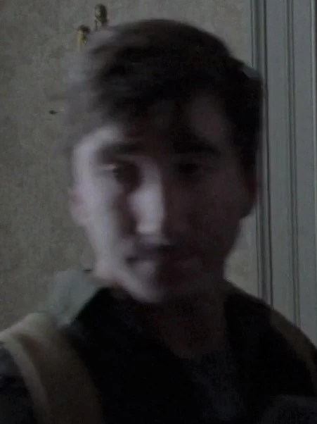 Felix | The Walking Dead Wiki | Fandom