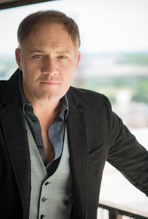 Jason Douglas | The Walking Dead Wiki | Fandom