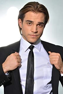 Tyler Buckingham | The Walking Dead Wiki | Fandom