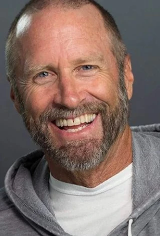 Mark Sivertsen | The Walking Dead Wiki | Fandom