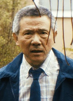 Patrick Tran (Fear) | The Walking Dead Wiki | Fandom