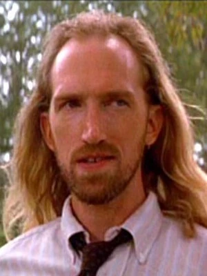 Tim Parati | The Walking Dead Wiki | Fandom