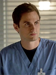 Andrew J. West | The Walking Dead Wiki | Fandom
