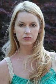 Erin Hunter | The Walking Dead Wiki | Fandom
