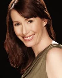 Kelley Davis | The Walking Dead Wiki | Fandom