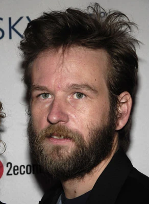 Dallas Roberts | The Walking Dead Wiki | Fandom