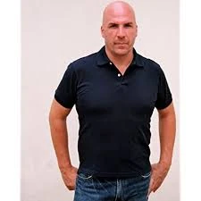 Troy Faruk | The Walking Dead Wiki | Fandom