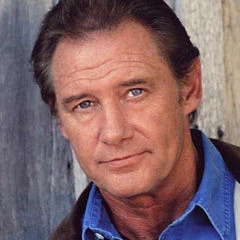 Danny Vinson | The Walking Dead Wiki | Fandom