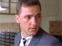 Karl Makinen | The Walking Dead Wiki | Fandom