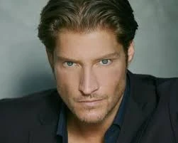 Phillip DeVona | The Walking Dead Wiki | Fandom