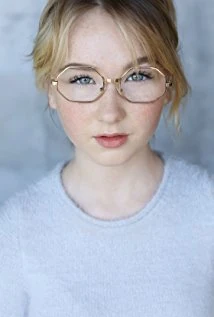 Meyrick Murphy | The Walking Dead Wiki | Fandom