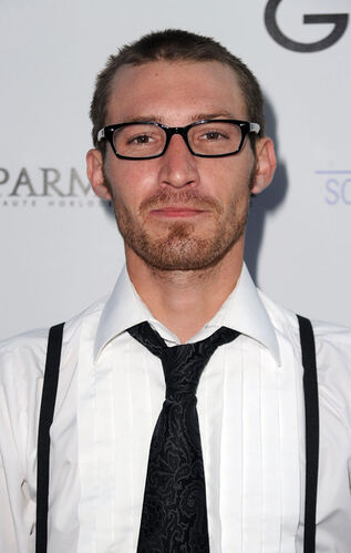 Linds Edwards | The Walking Dead Wiki | Fandom