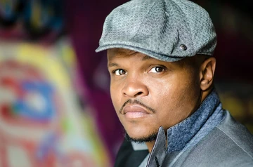 brigadier robert singleton