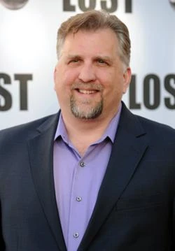 Daniel Roebuck | The Walking Dead Wiki | Fandom