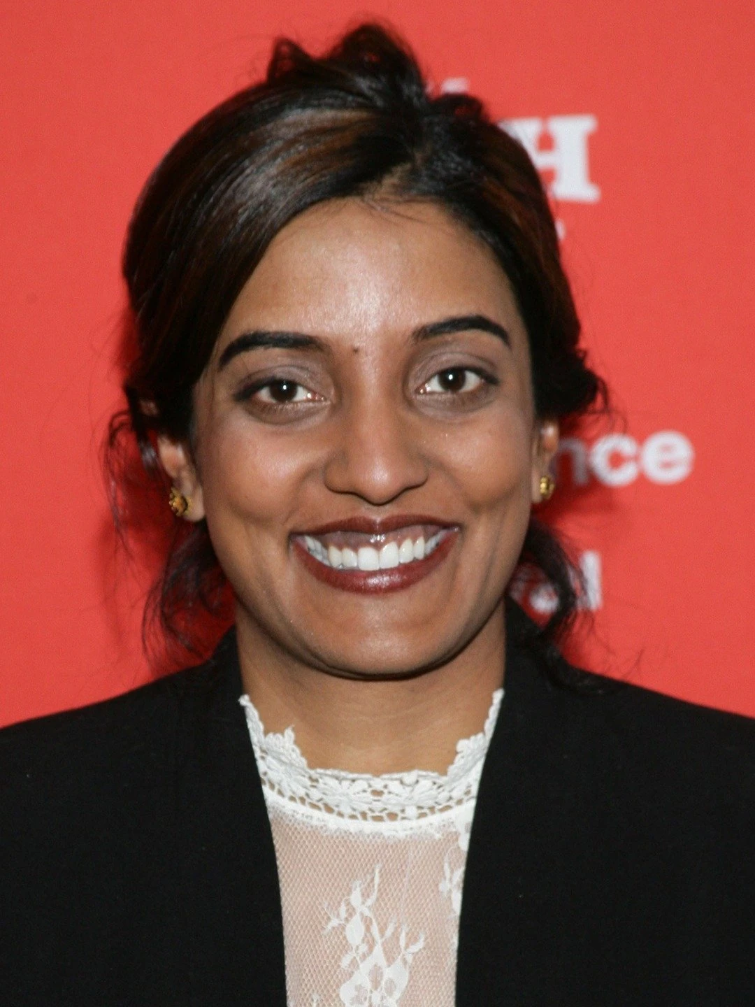 Meera Menon | The Walking Dead Wiki | Fandom