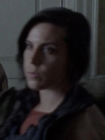Penny | The Walking Dead Wiki | Fandom