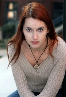 Erin Hunter | The Walking Dead Wiki | Fandom