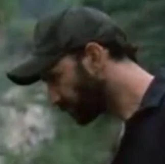 Jim/Staffel 1 | The Walking Dead Wiki | Fandom