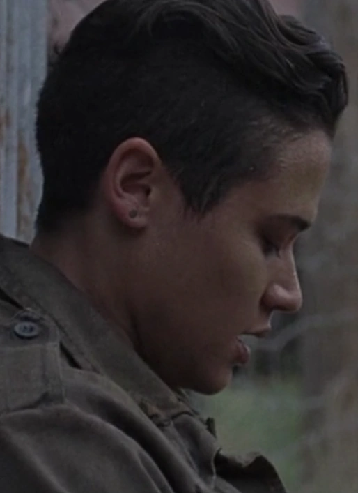 Katy | The Walking Dead Wiki | Fandom