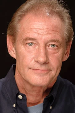 Danny Vinson | The Walking Dead Wiki | Fandom