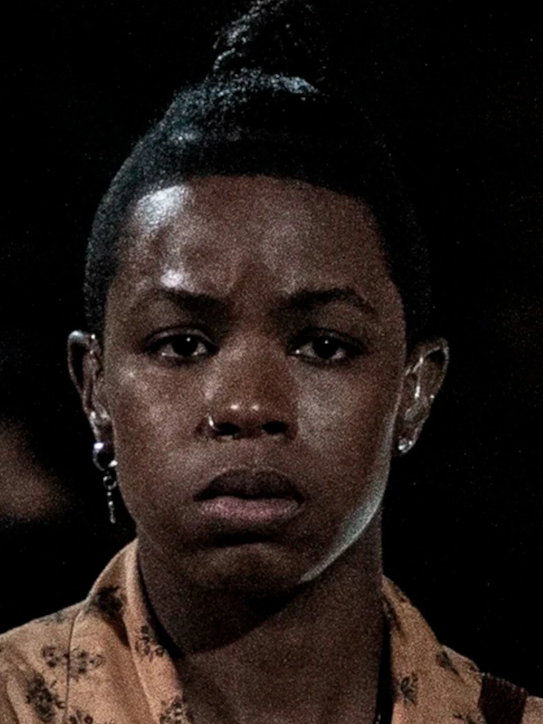 Kelly | The Walking Dead Wiki | Fandom