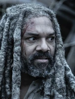 Ezekiel Sutton | The Walking Dead Wiki | Fandom