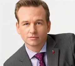 Dallas Roberts | The Walking Dead Wiki | Fandom
