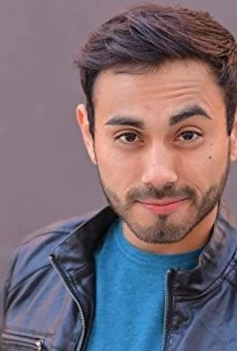 Anthony Lopez | The Walking Dead Wiki | Fandom