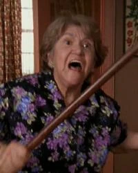 Gina Morelli | The Walking Dead Wiki | Fandom