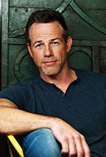 Gary Weeks | The Walking Dead Wiki | Fandom