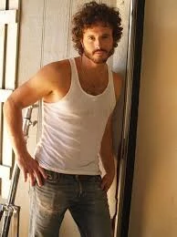 Russ Comegys | The Walking Dead Wiki | Fandom