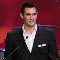 Jason Alexander Davis | The Walking Dead Wiki | Fandom