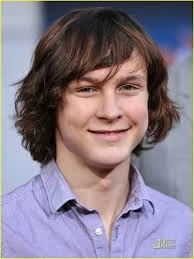 Logan Miller | The Walking Dead Wiki | Fandom