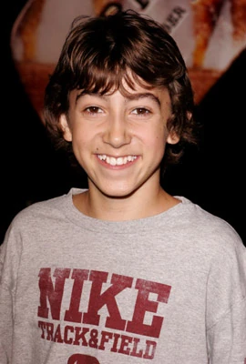 Vincent Martella | The Walking Dead Wiki | Fandom