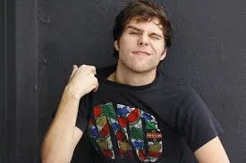 Justin Miles | The Walking Dead Wiki | Fandom