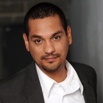 Santiago Cirilo | The Walking Dead Wiki | Fandom