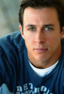 Mike Mayhall | The Walking Dead Wiki | Fandom