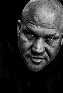 Christopher Matthew Cook | The Walking Dead Wiki | Fandom