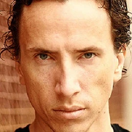 Michael Traynor | The Walking Dead Wiki | Fandom