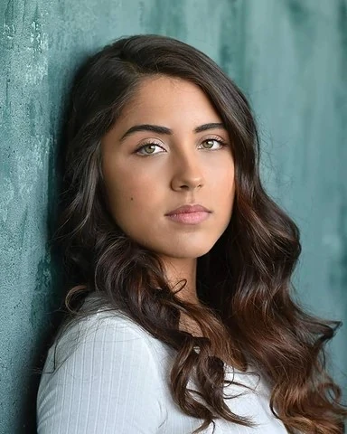 Avianna Mynhier | The Walking Dead Wiki | Fandom