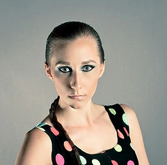 Meaghan Caddy | The Walking Dead Wiki | Fandom