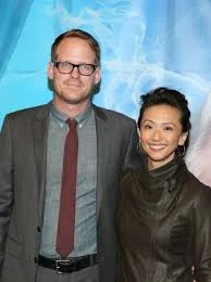 Corey Brill | The Walking Dead Wiki | Fandom