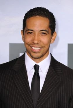 Neil Brown Jr. | The Walking Dead Wiki | Fandom